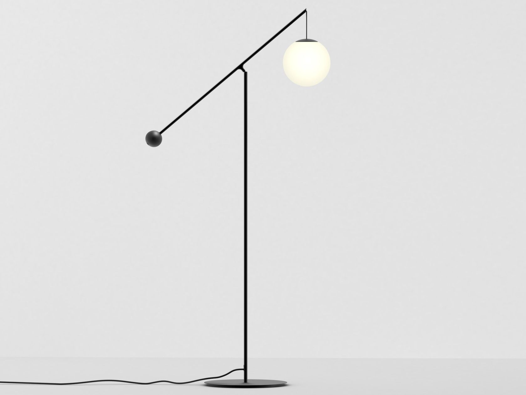 Luceplan: Design Interior and Outdoor lighting | Archiproducts