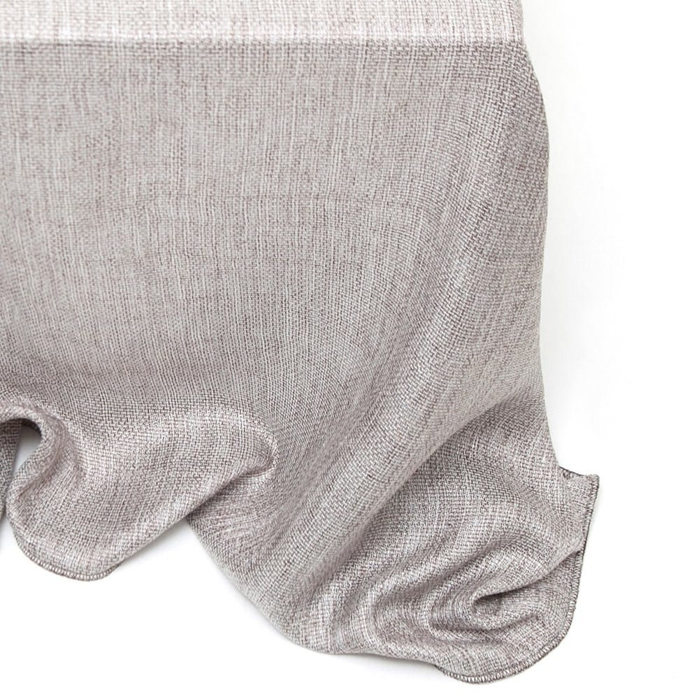 MALY Polyester fabric for curtains By Equipo DRT