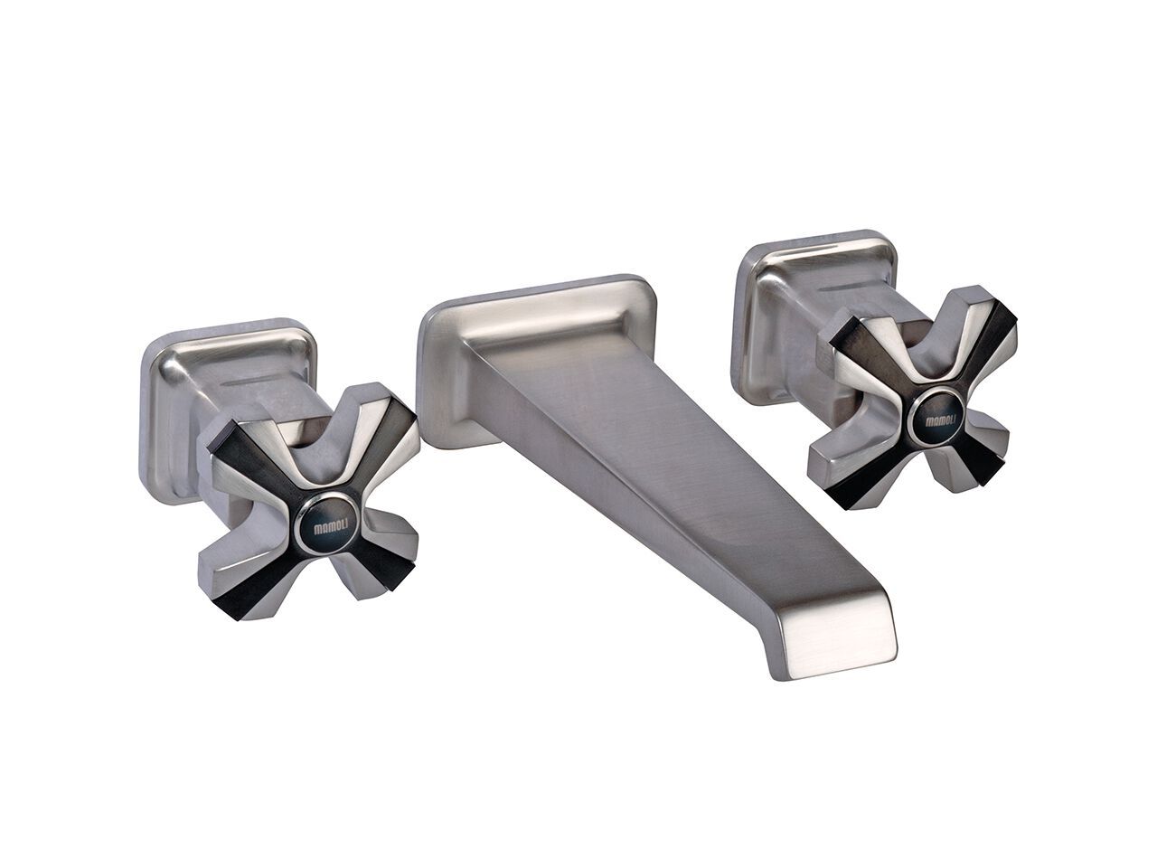 MAMOLI: Rubinetteria made in Italy | Archiproducts