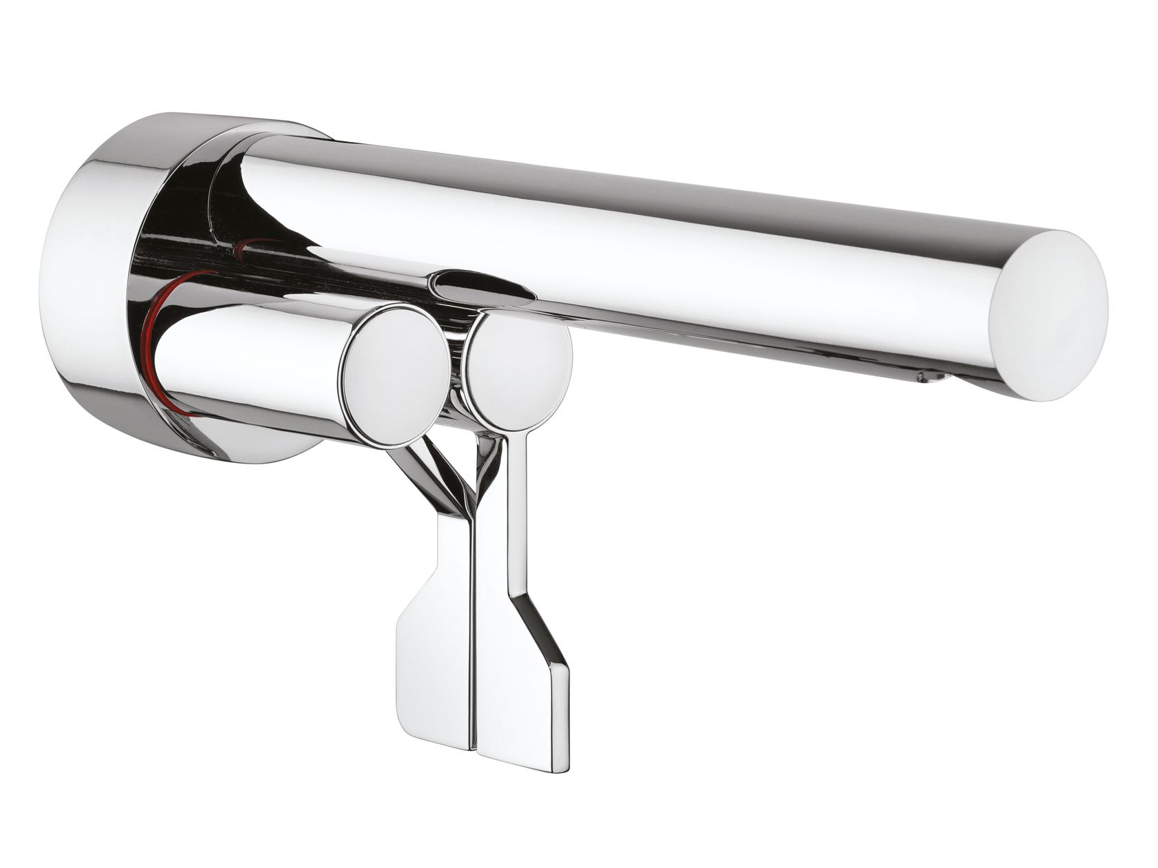 MAMOLI: Rubinetteria made in Italy | Archiproducts