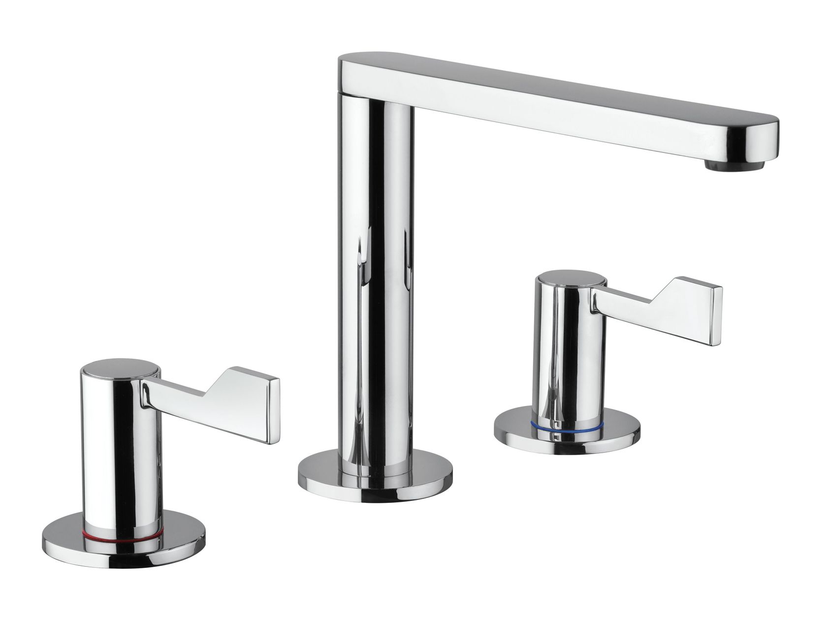 MAMOLI: Rubinetteria made in Italy | Archiproducts