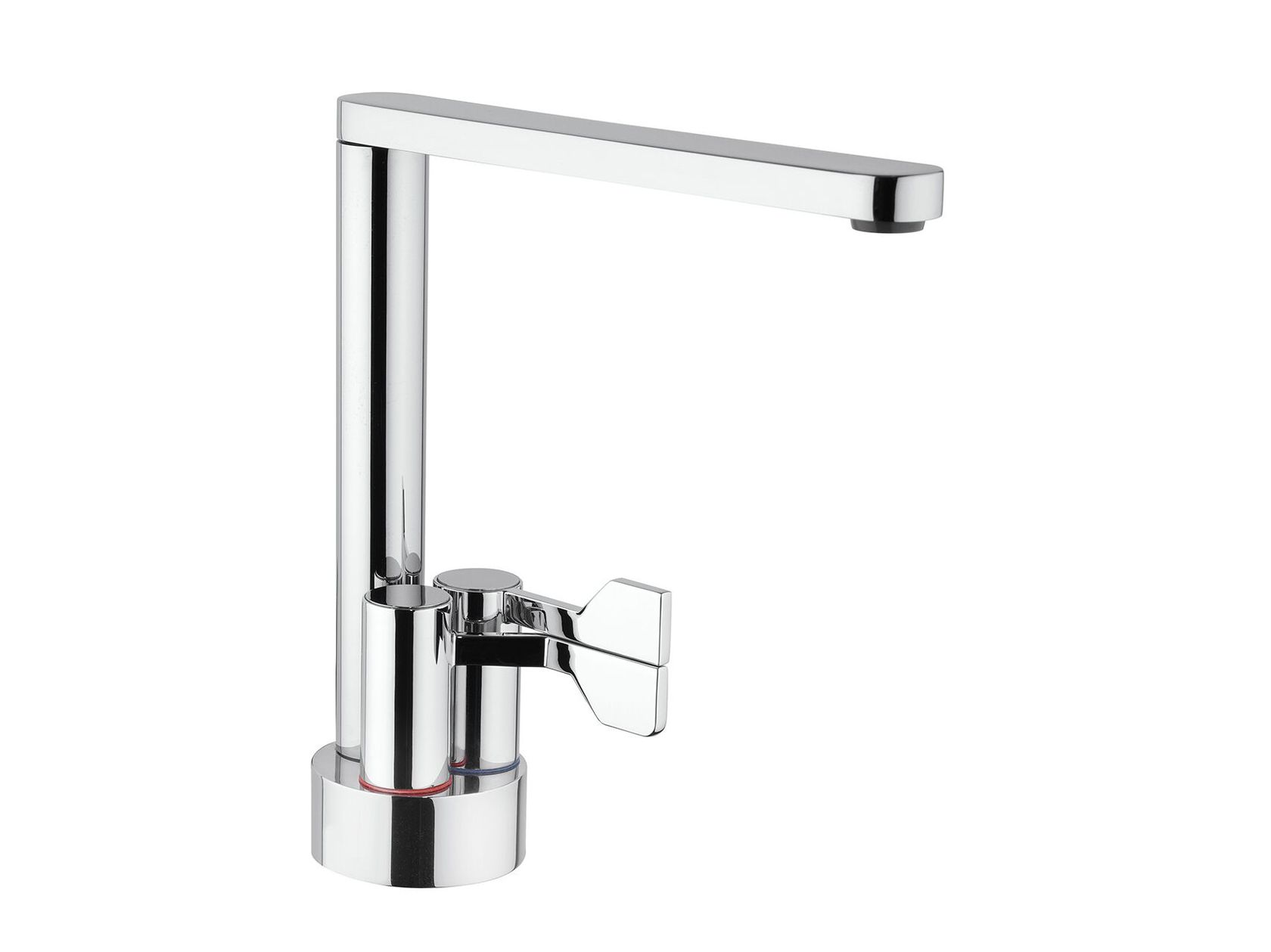 MAMOLI: Rubinetteria made in Italy | Archiproducts