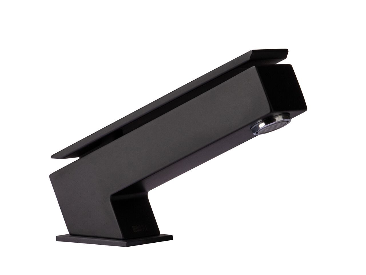 MAMOLI: Rubinetteria made in Italy | Archiproducts