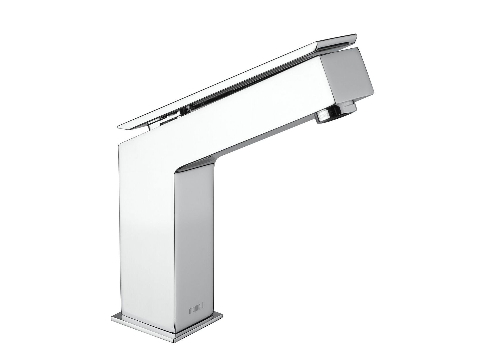 MAMOLI: Rubinetteria made in Italy | Archiproducts