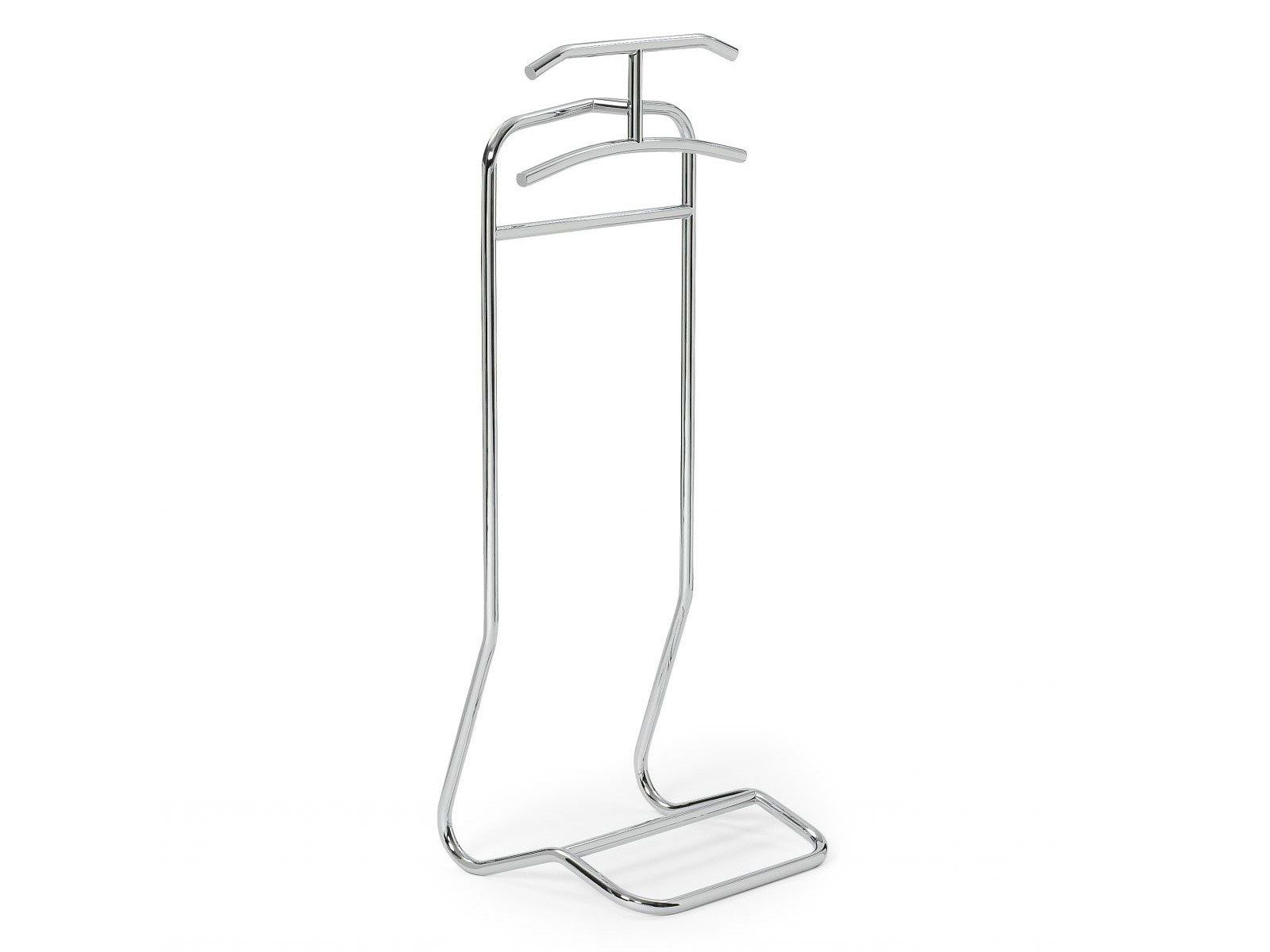 Valet stands | Bedroom clothes rack with designer style | Archiproducts
