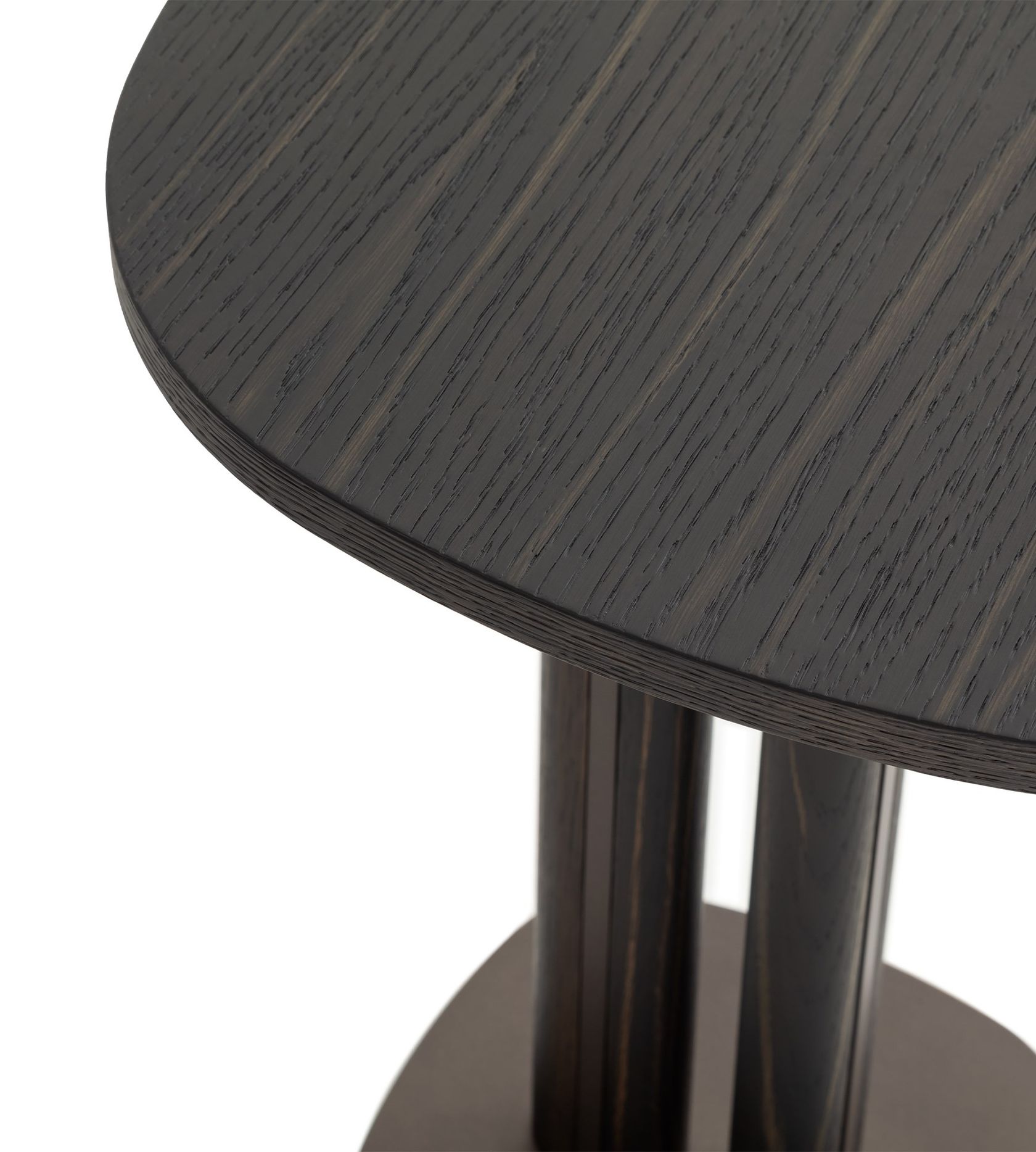 ENJOY MDF side table By Morica Design