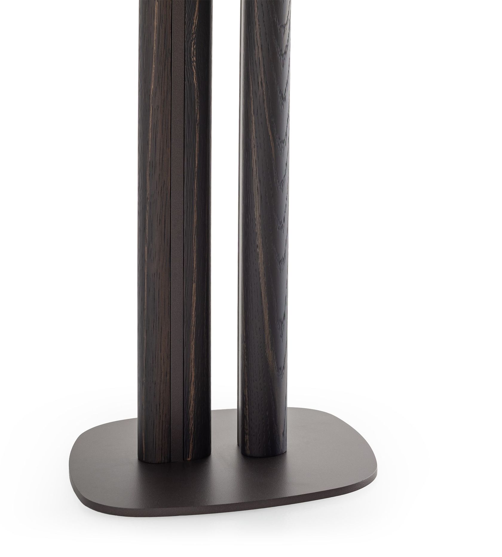 ENJOY MDF side table By Morica Design