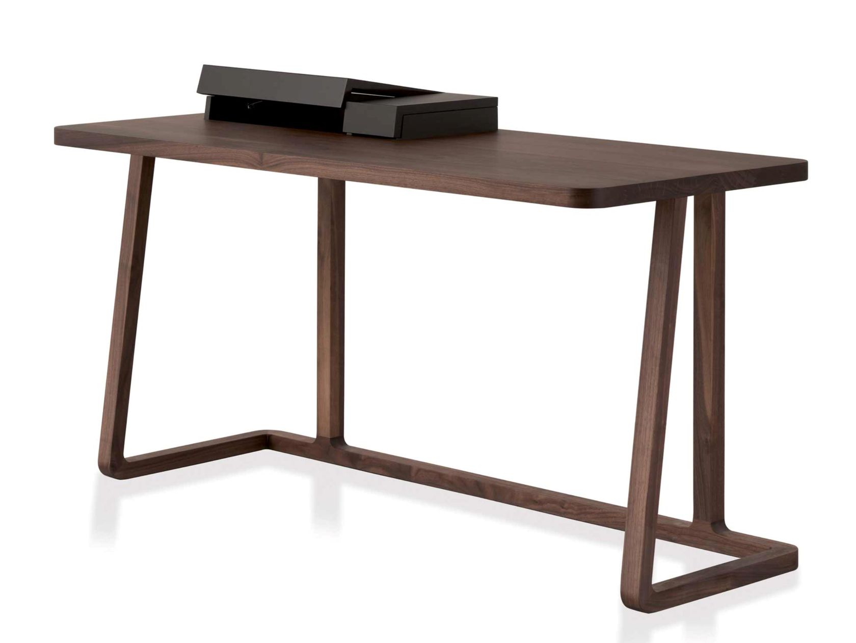 MANSION Writing desk By Papadatos