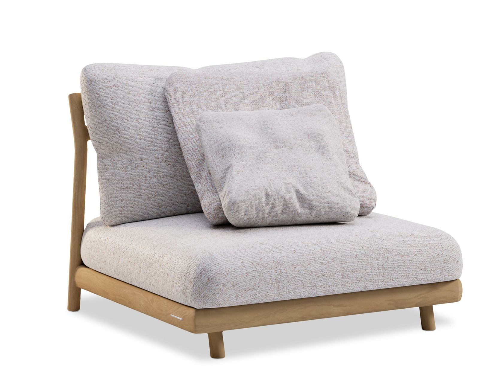 MANUTTI: High range outdoor furniture | Archiproducts