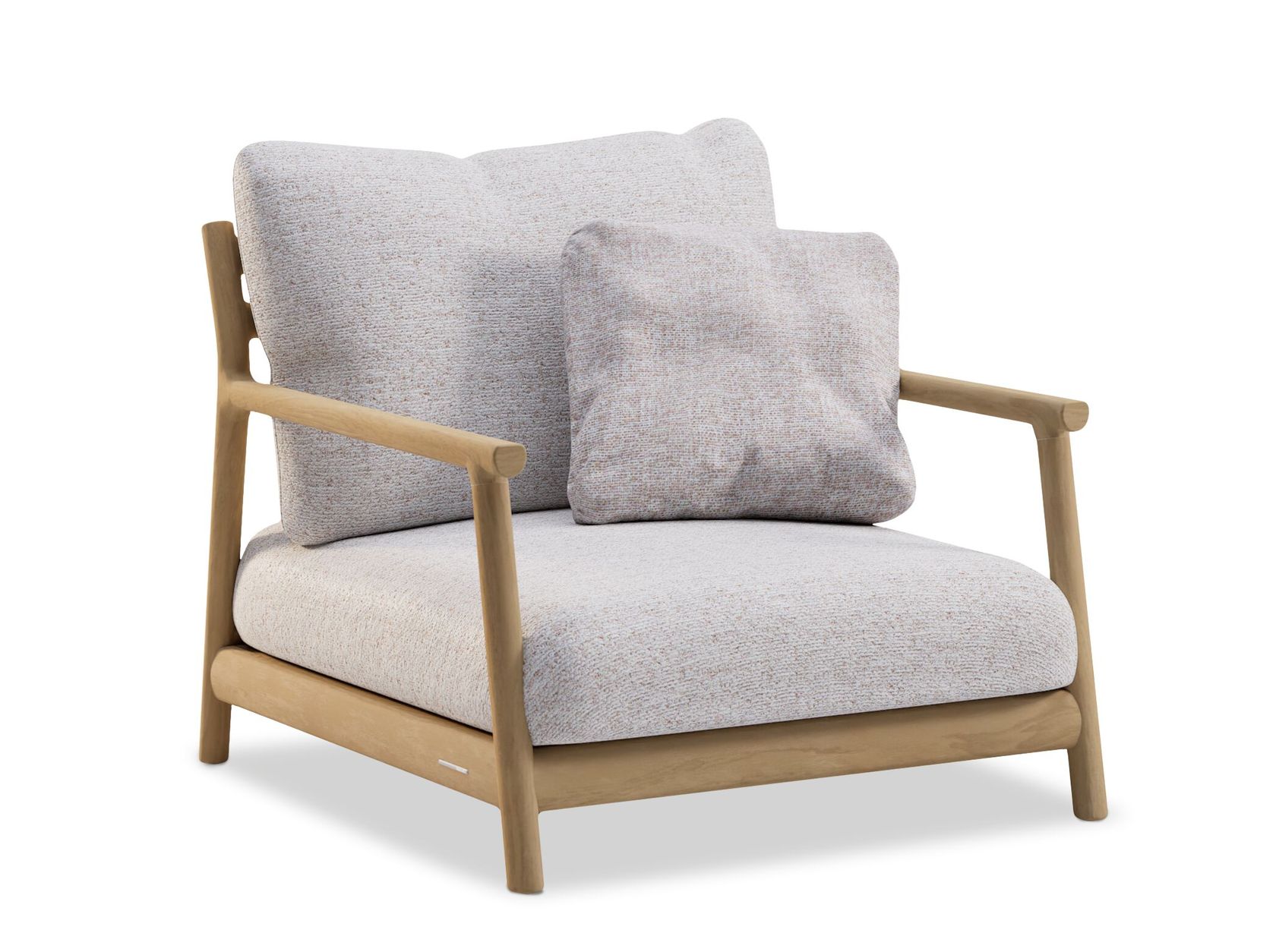 MANUTTI: High range outdoor furniture | Archiproducts