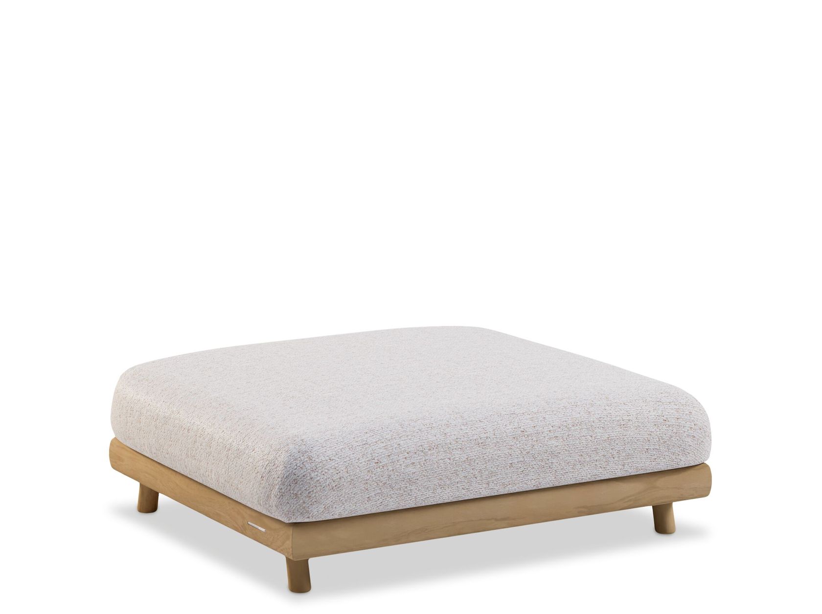 MANUTTI: High range outdoor furniture | Archiproducts