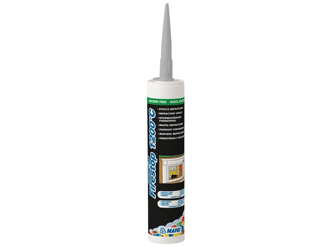 MAPEFLEX PU 45 FT Polyurethane sealant By MAPEI