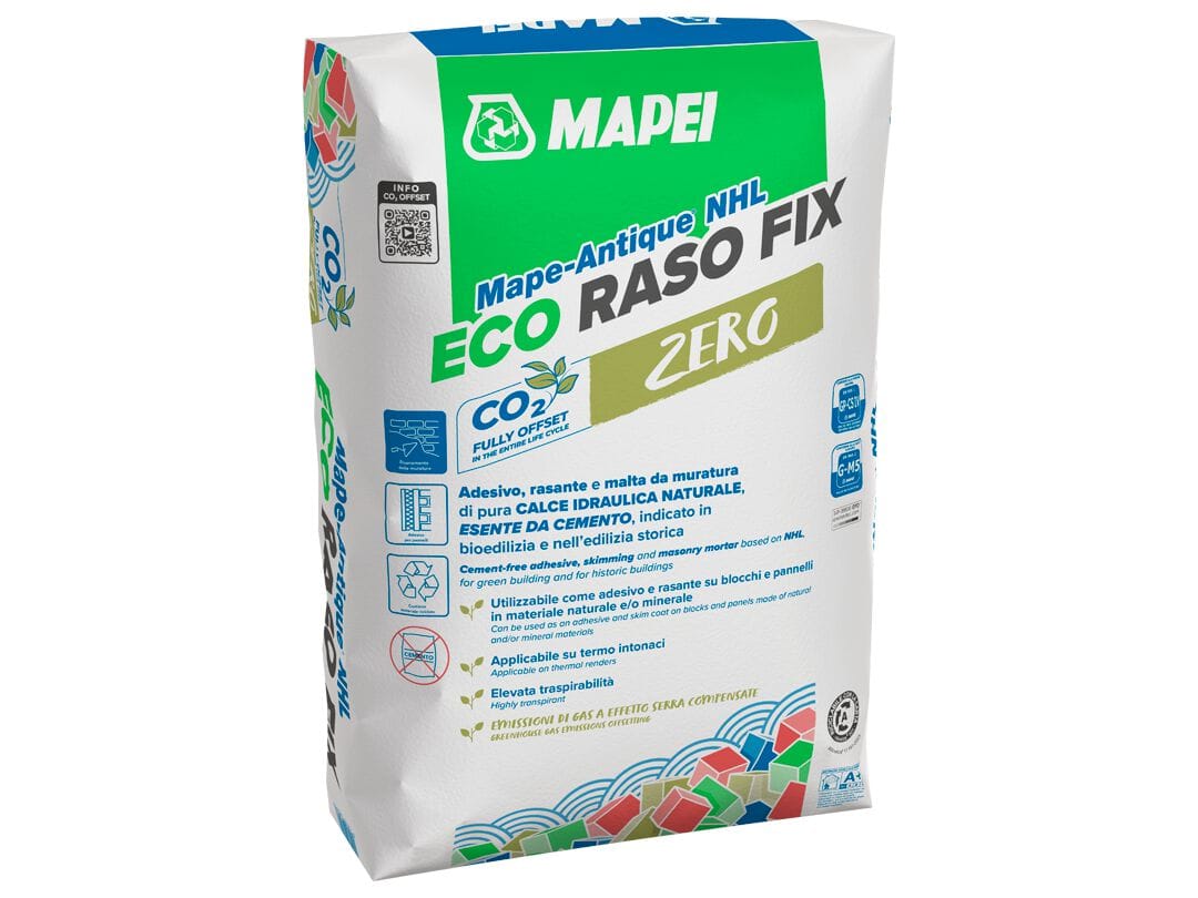 MAPEI: Adhesives, sealants and chemical products | Archiproducts