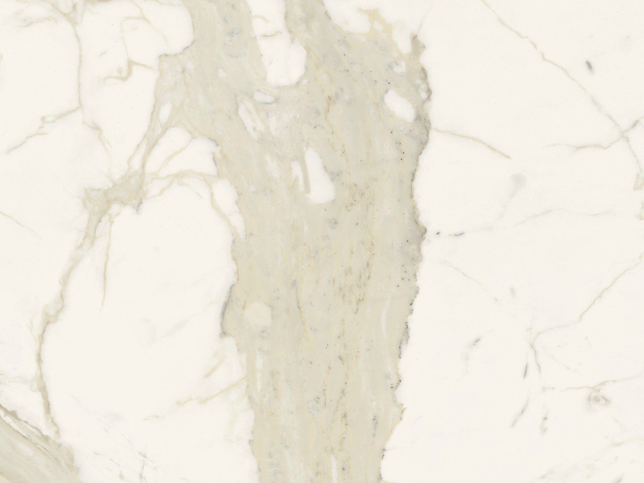 MARBLE ACTIVE Porcelain stoneware wall/floor tiles with marble effect ...