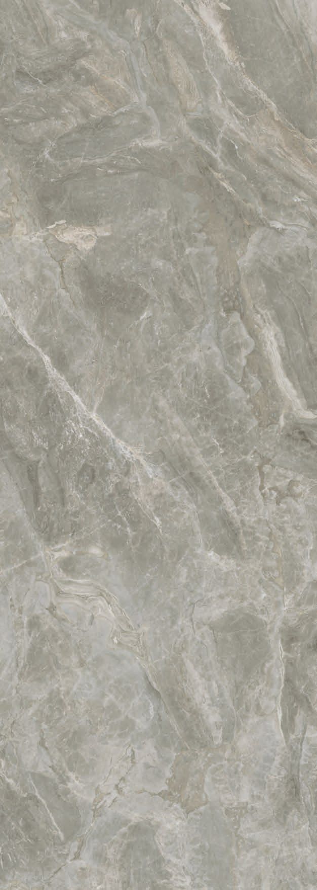 Porcelain stoneware wall/floor tiles with marble effect MARBLE ...
