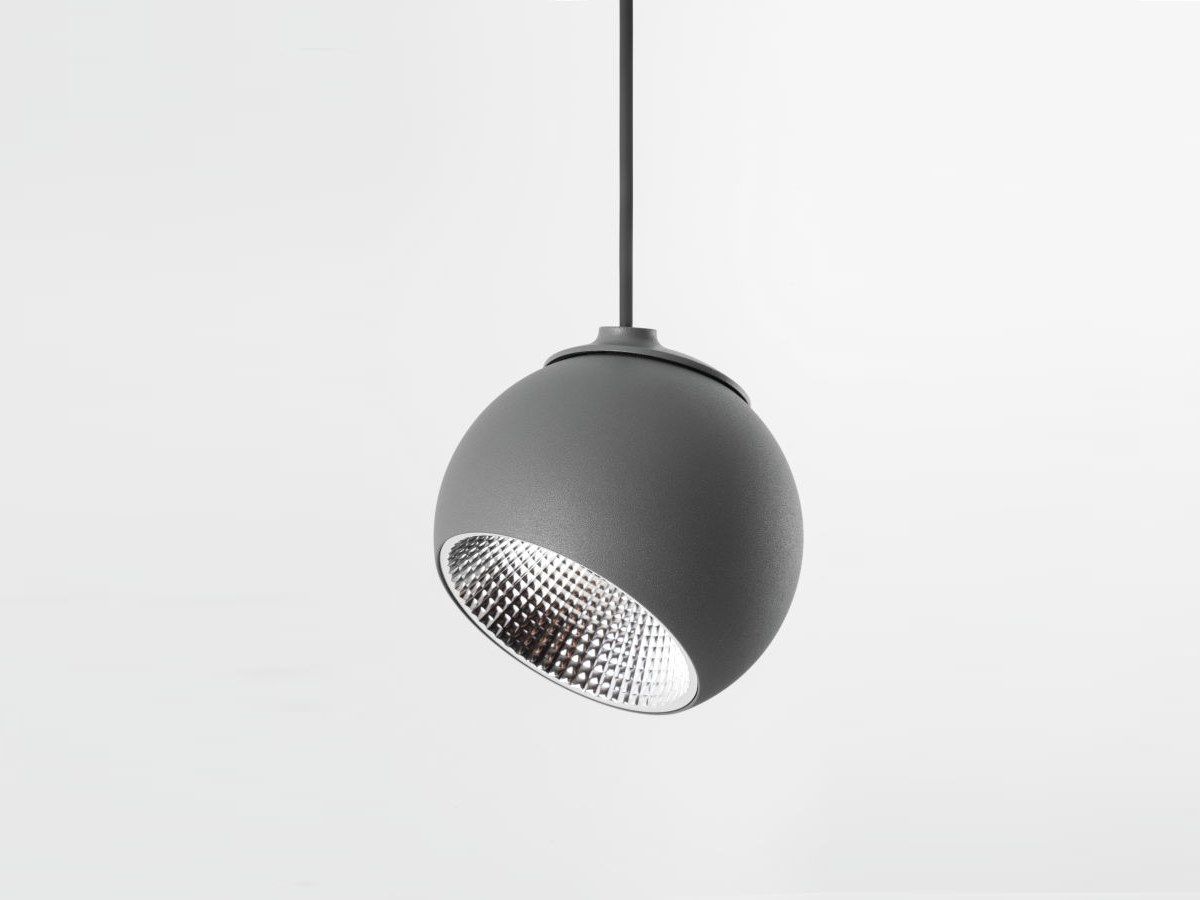 Modular Lighting Instruments: 室内照明 & 屋外照明 | Archiproducts