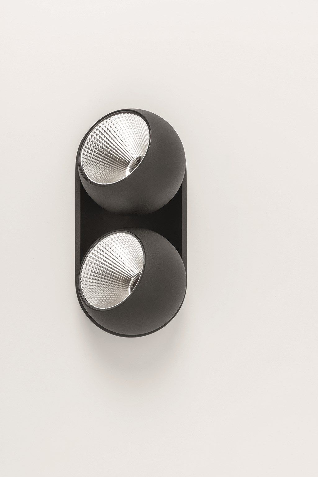 Spot LED semi-encastrée MARBUL RECESSED x2 Collection Marbul By Modular ...