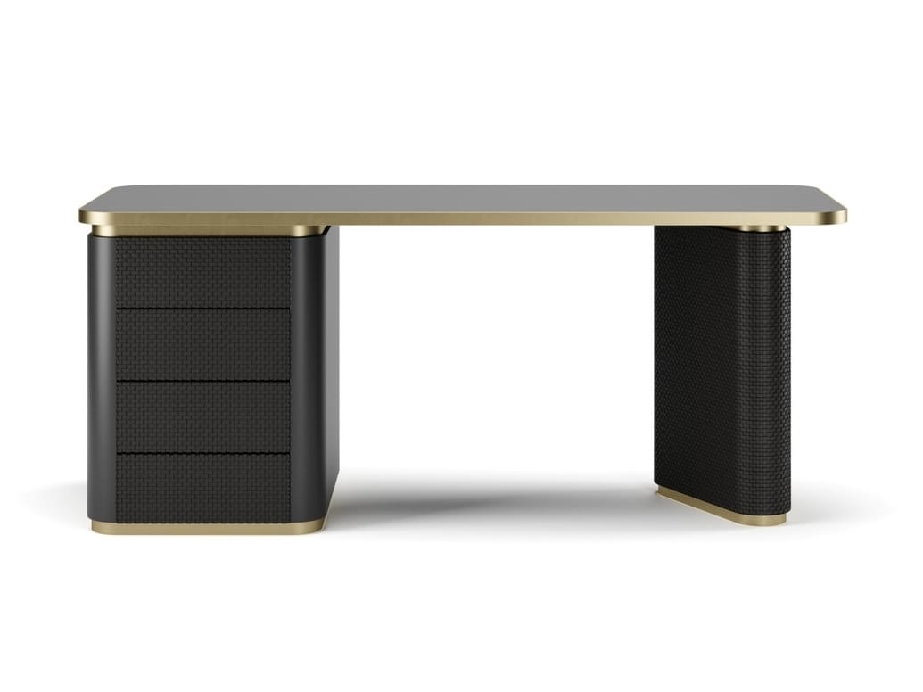 MARC By SM Living Couture