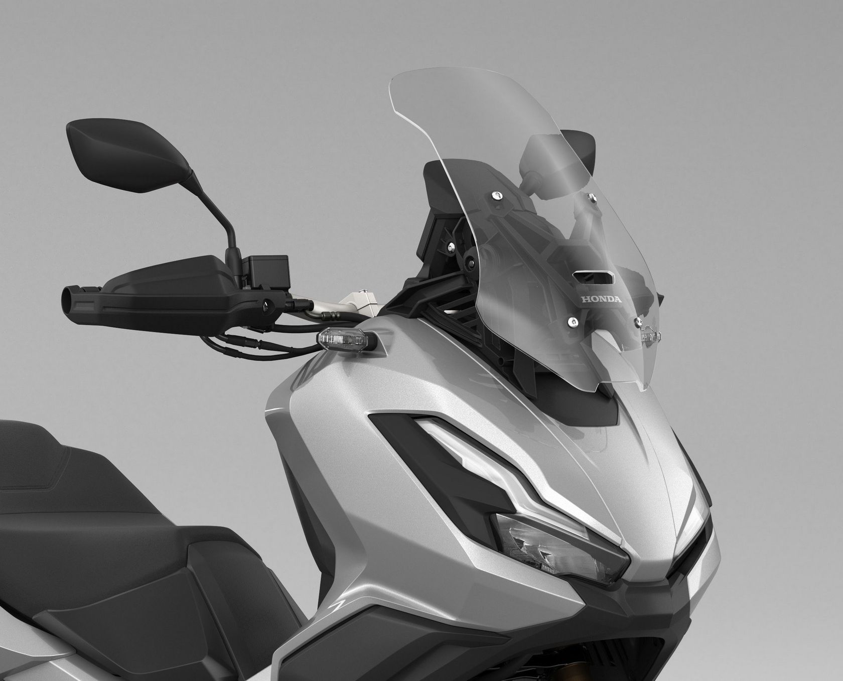 LEXAN™ SOLID SHEET Margard™ coated sheet with highly resistant By SABIC