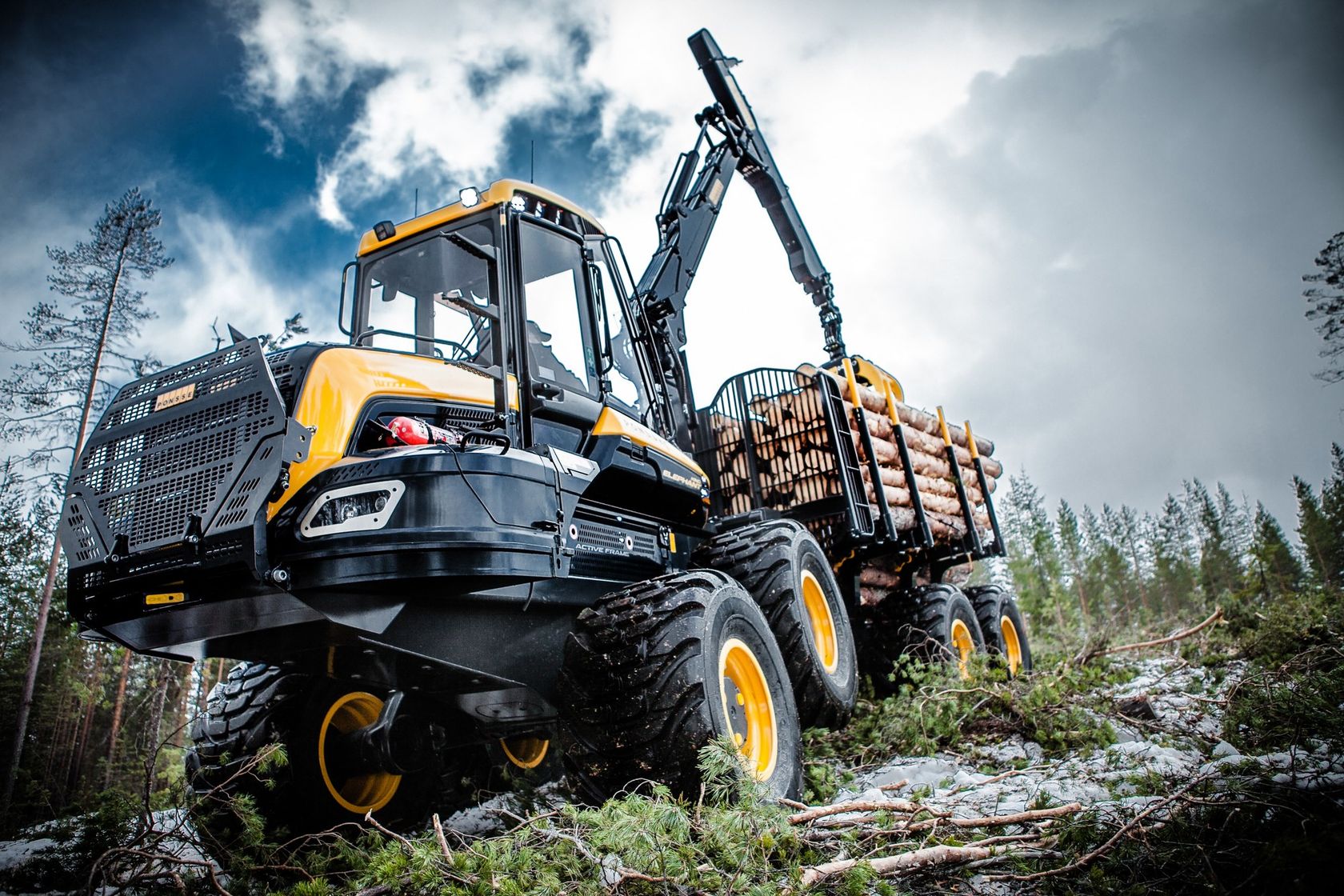 LEXAN™ SOLID SHEET Margard™ coated sheet with highly resistant By SABIC