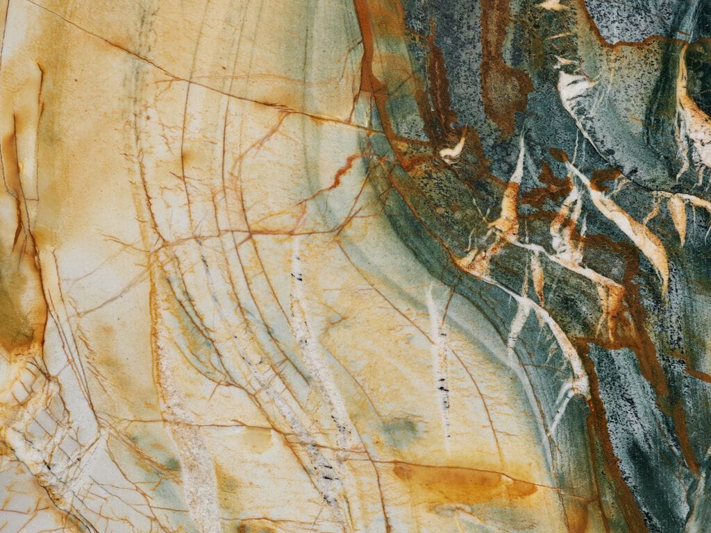 MARGRAF: Wall tiles and marble indoor flooring | Archiproducts