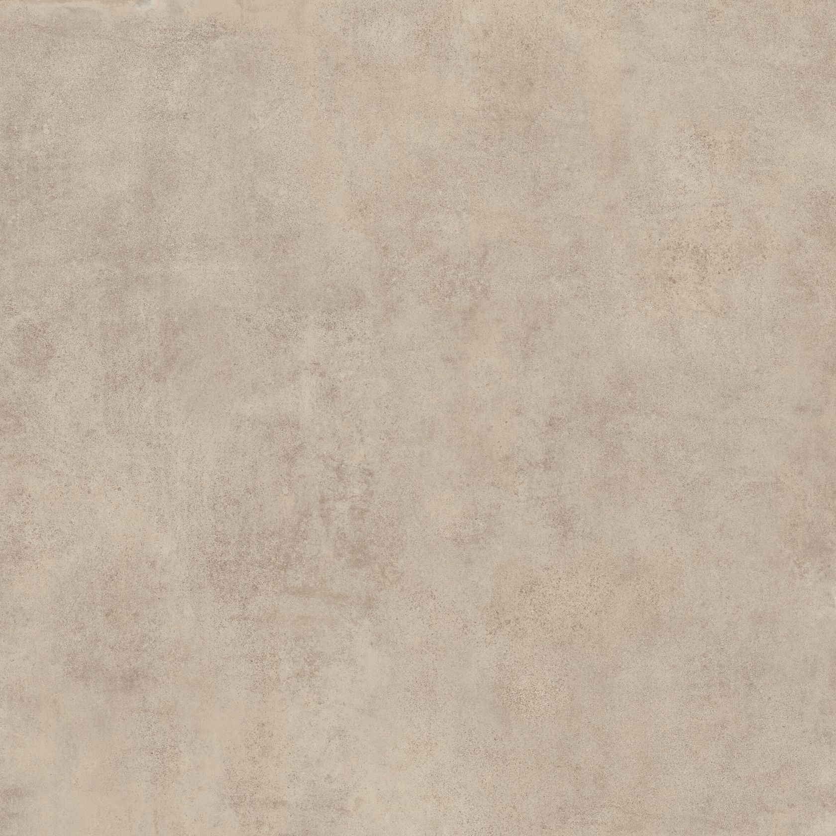 ABSOLUTE CEMENT IVORY Flooring By MARINER