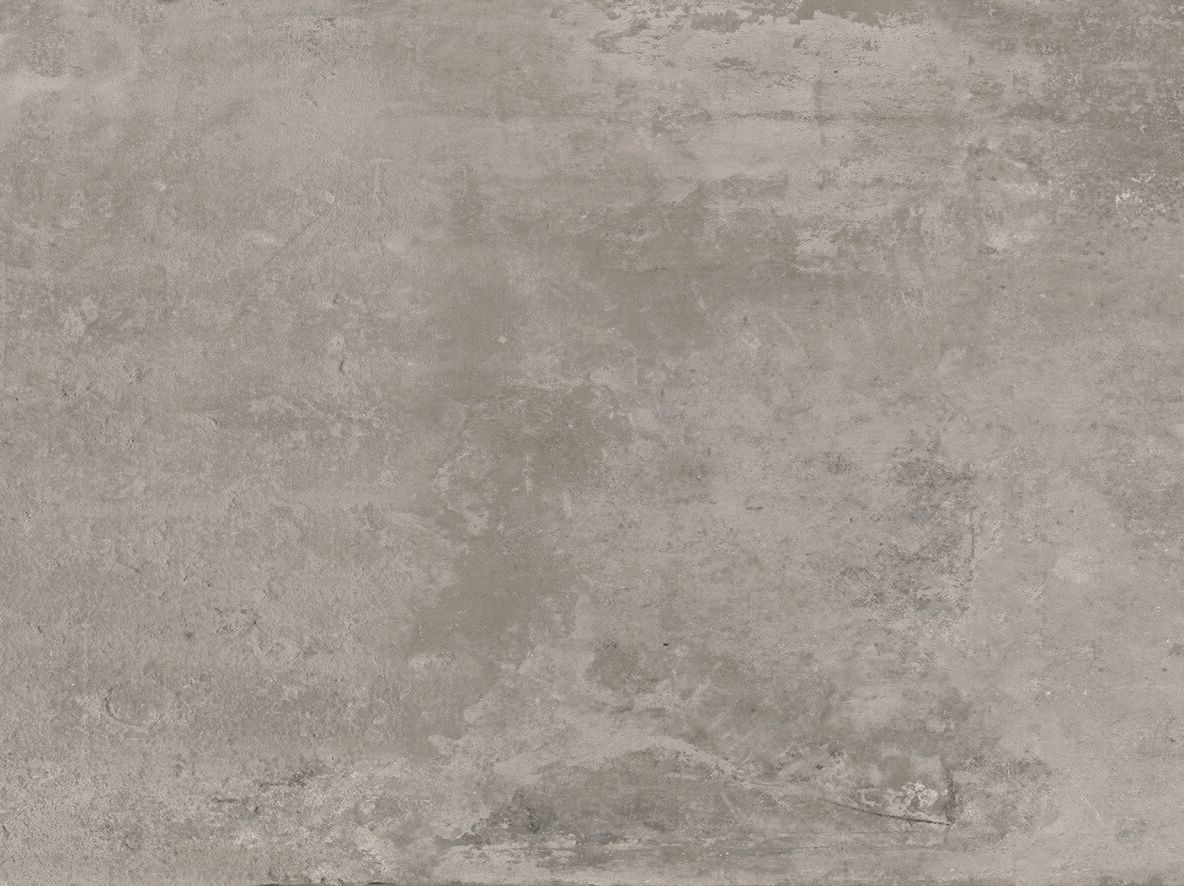 REIMS GRIGIO Outdoor floor tiles By MARINER