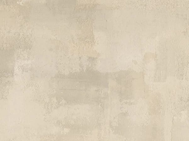 MARINER: Indoor flooring and porcelain stoneware wall tiles | Archiproducts