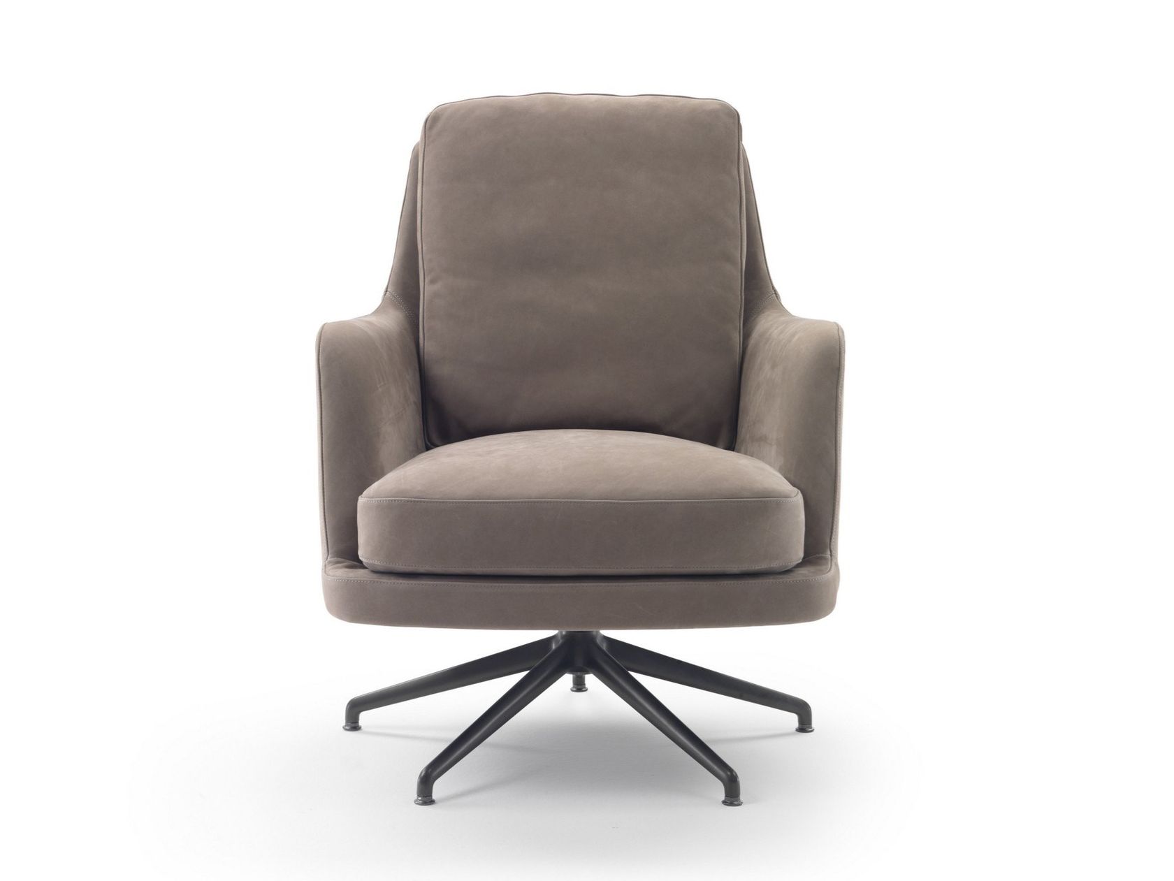 Sofas and armchairs by Flexform | Archiproducts