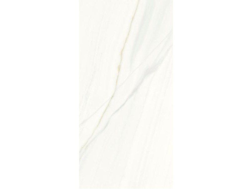 MARMI CLASSICI - BIANCO COVELANO Porcelain stoneware wall/floor tiles ...