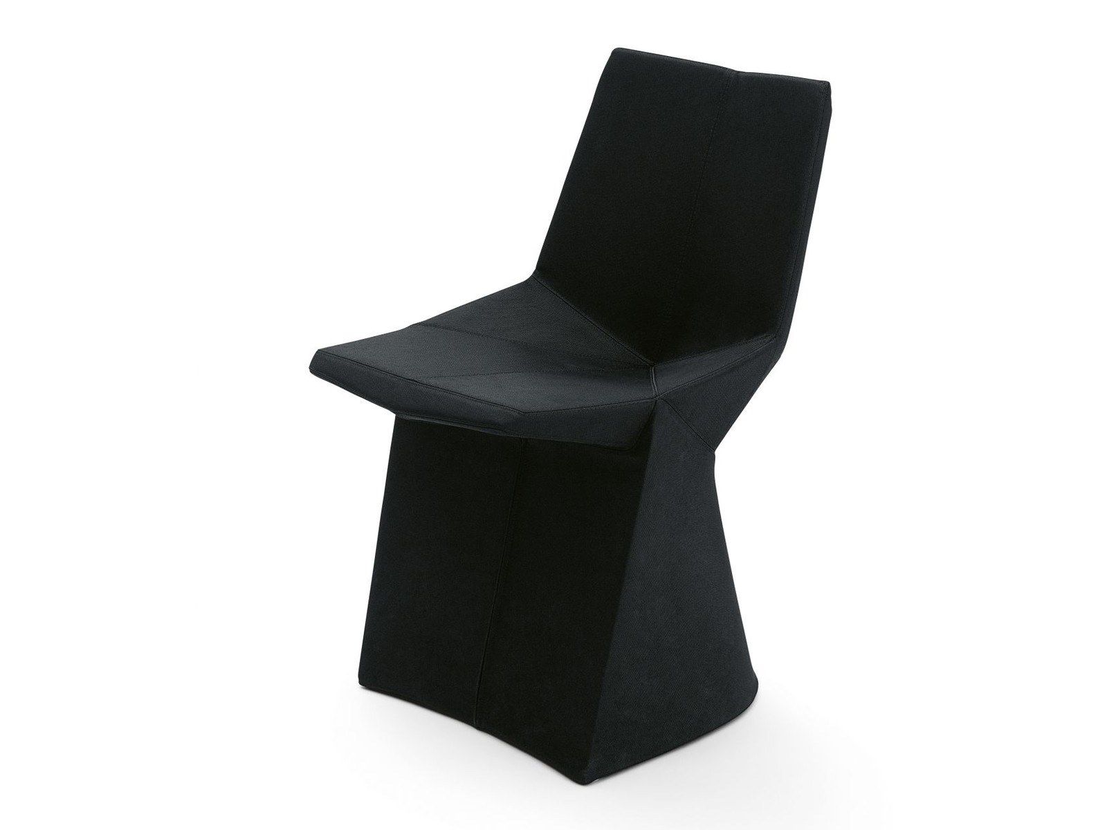 MARS chair By ClassiCon design Konstantin Grcic