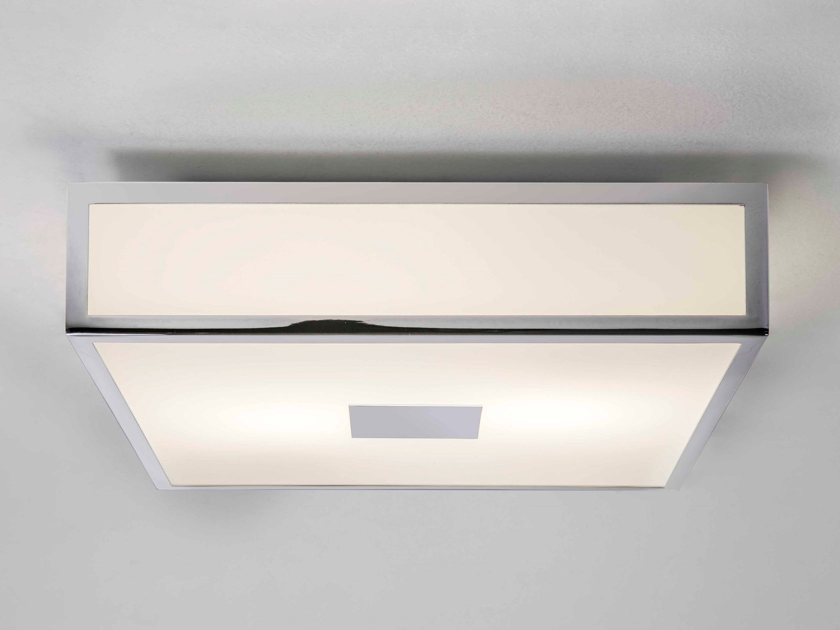 MASHIKO | LED ceiling lamp By Astro Lighting