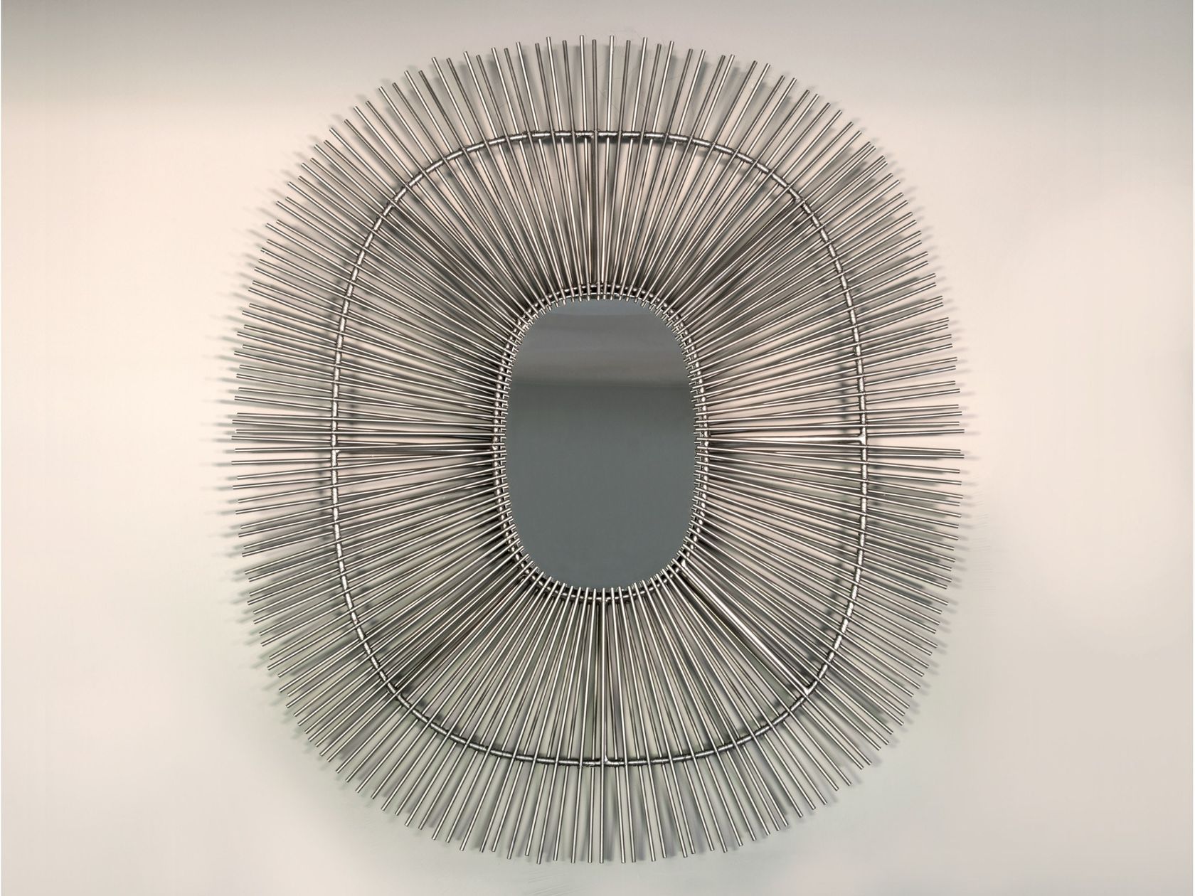 MASK OVAL By mary& design Gian Paolo Venier