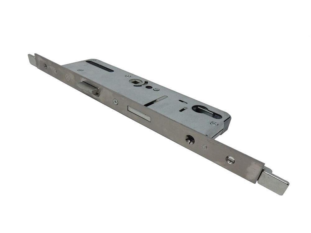 MASTER ITALY: Window handles and Electric window and door openers ...