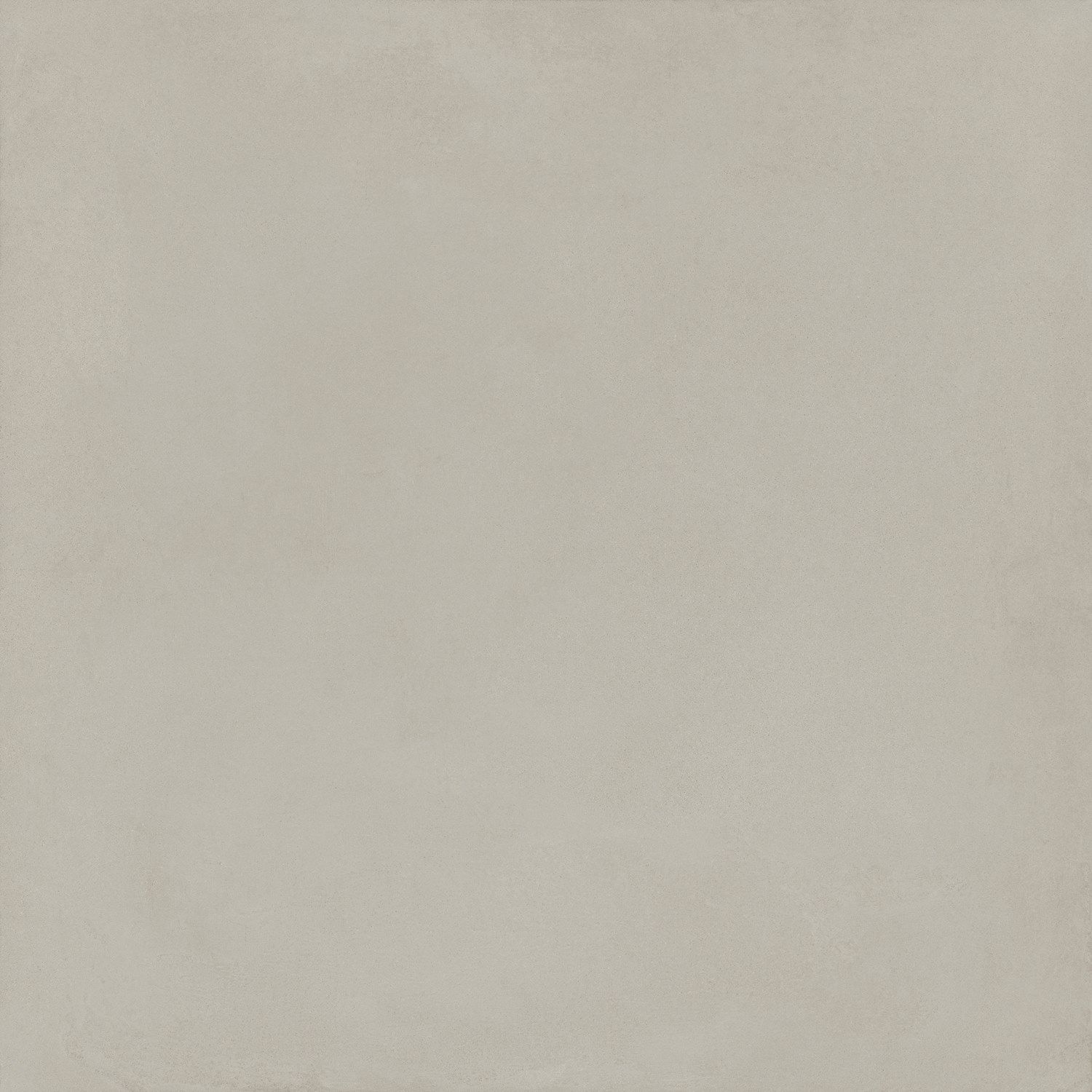 MASTERPIECE Porcelain stoneware wall/floor tiles By LEA CERAMICHE ...