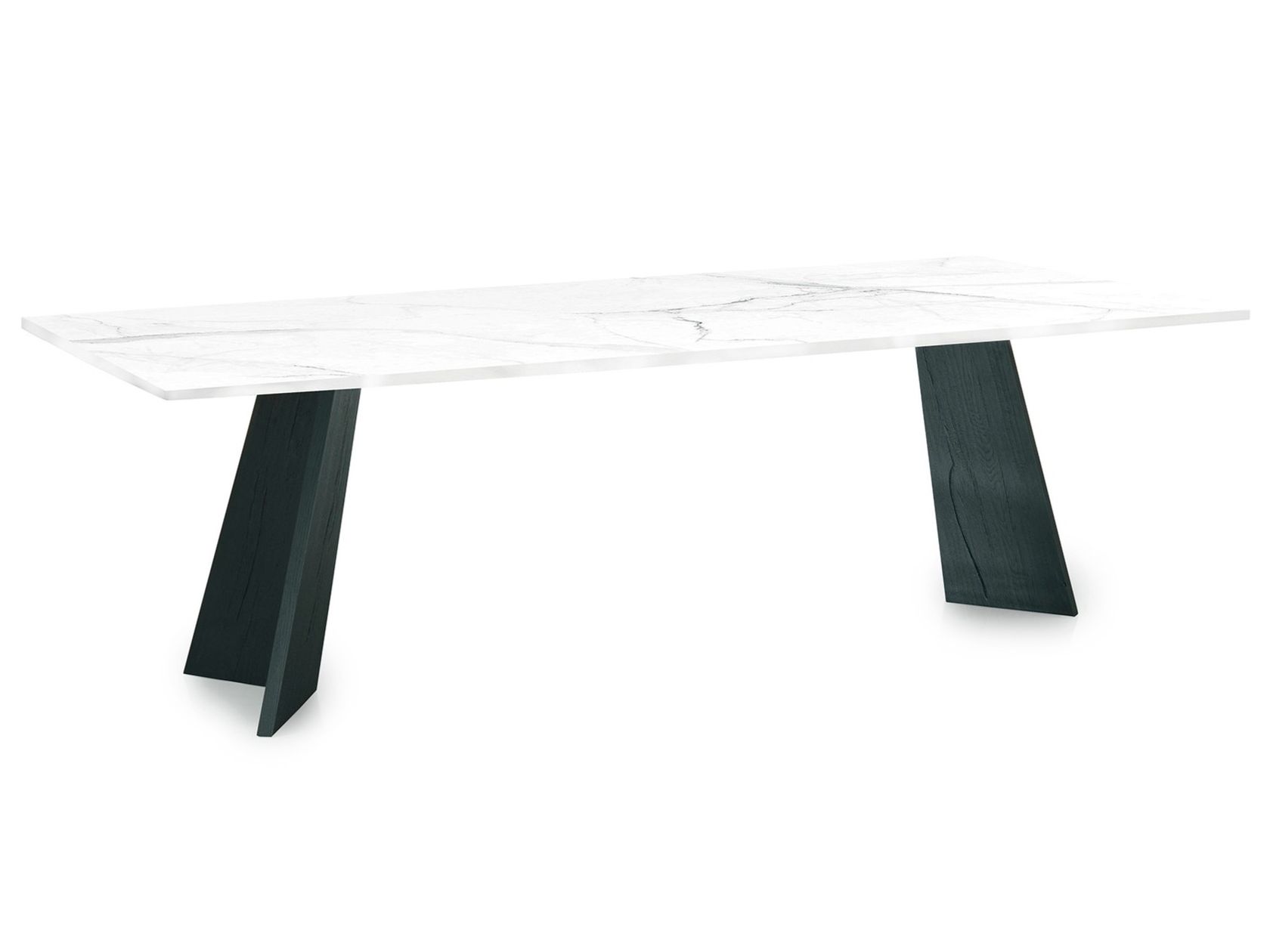 MATERIA | Table Oliver B. Wild Collection By Oliver B.