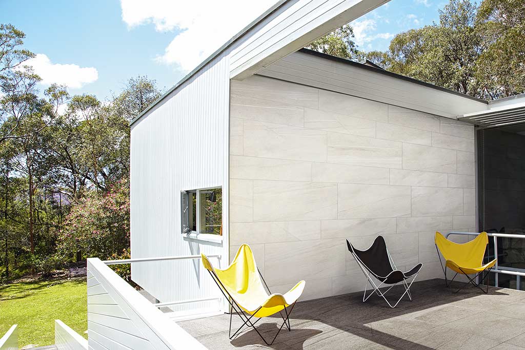 Porcelain stoneware wall/floor tiles with stone effect MATERIAL STONES ...