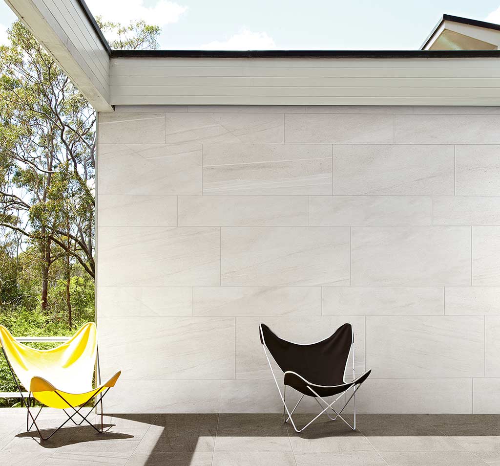 Porcelain stoneware wall/floor tiles with stone effect MATERIAL STONES ...