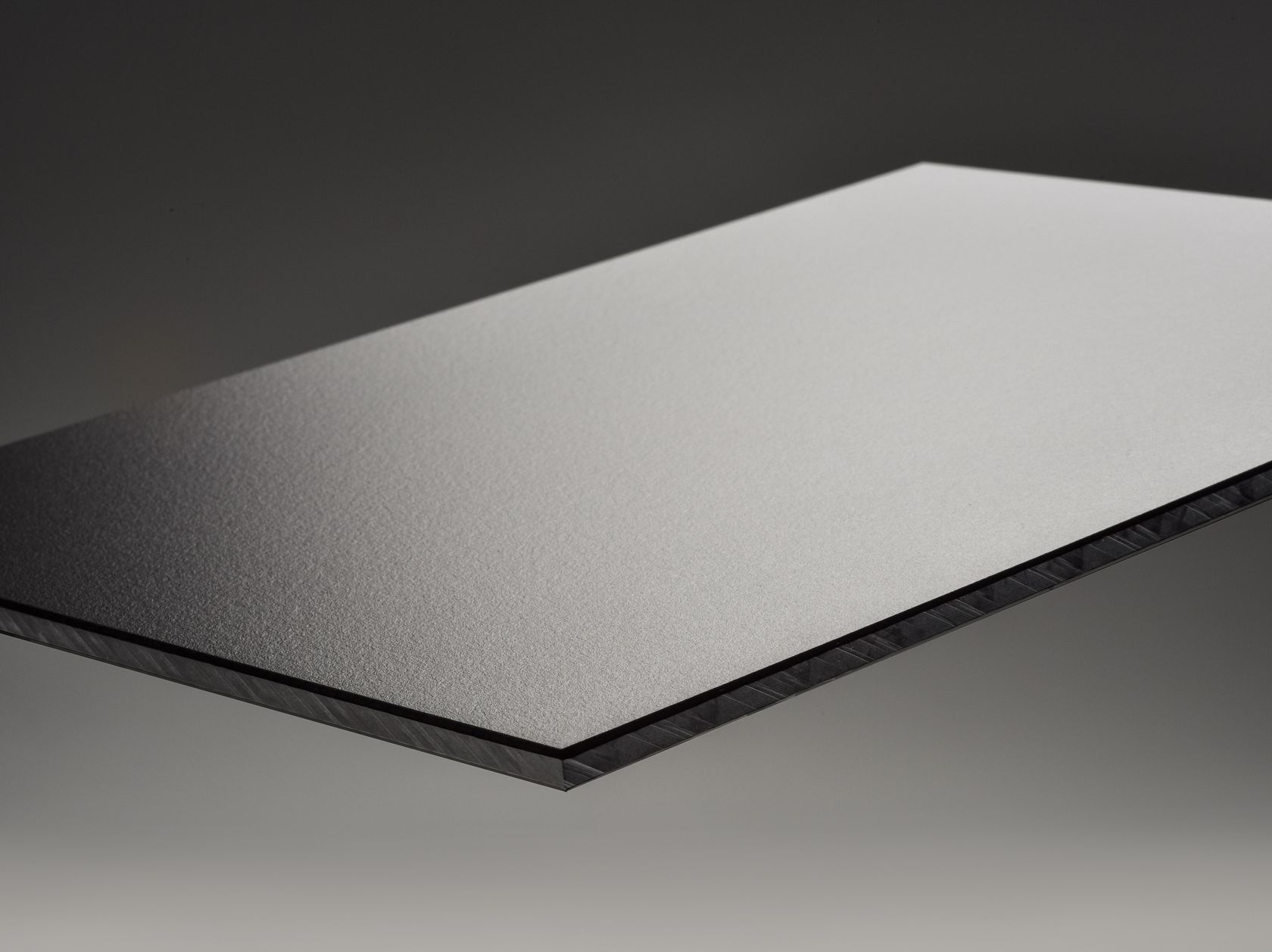 THISROOMISME Pannello in HPL By Fundermax