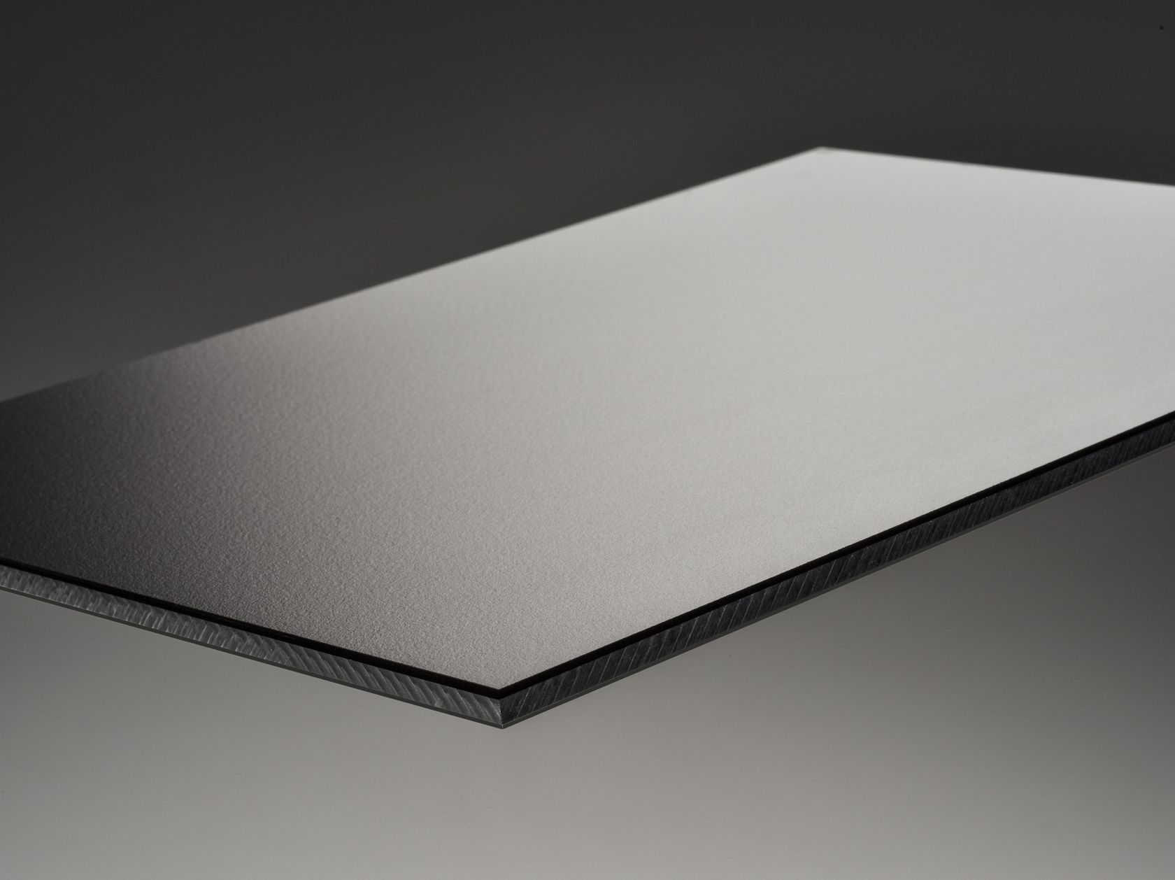 HPL panel MAX COMPACT INTERIOR PLUS ThisRoomIsMe Collection By Fundermax