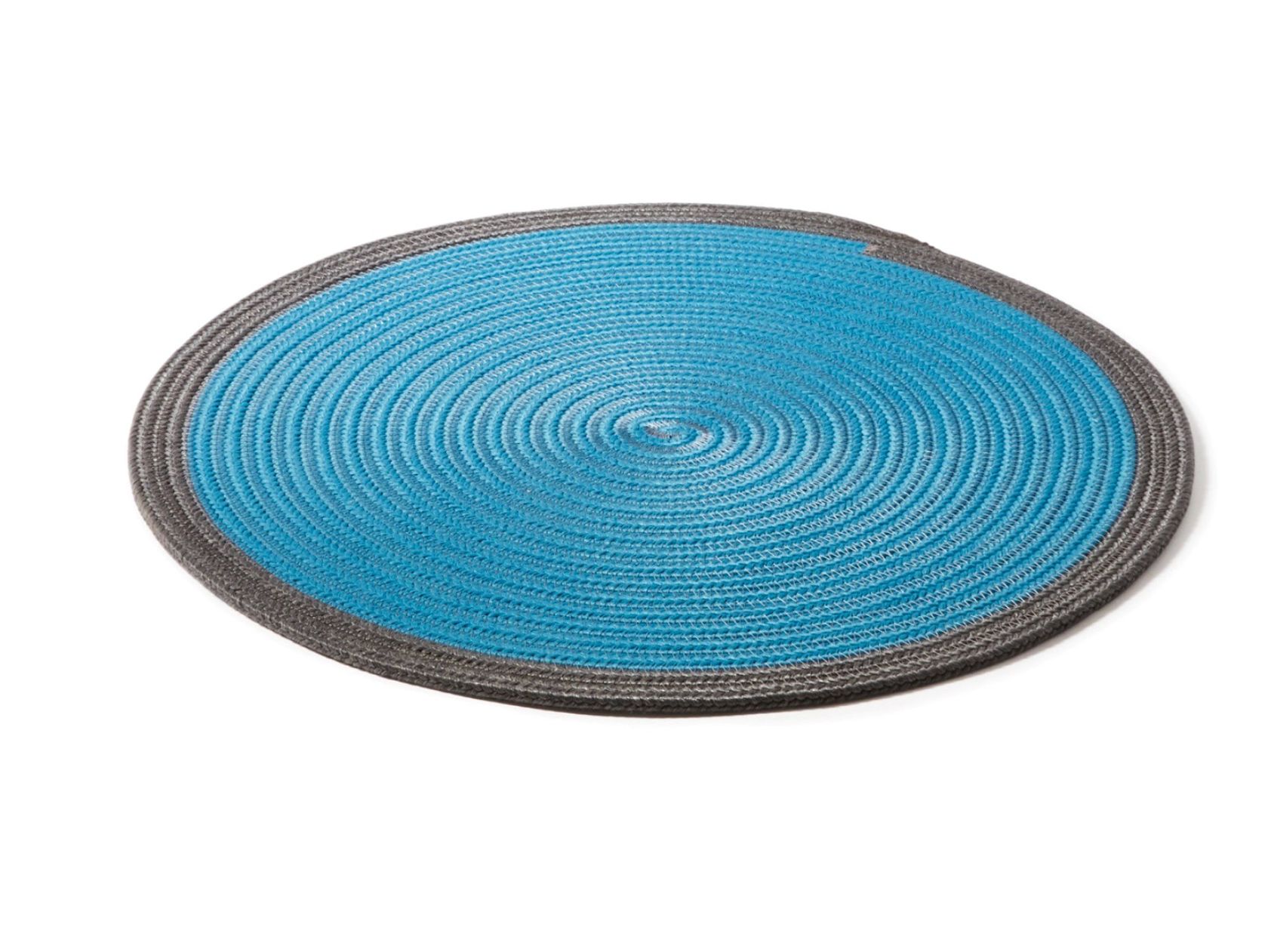 MBORO placemat By Cassina