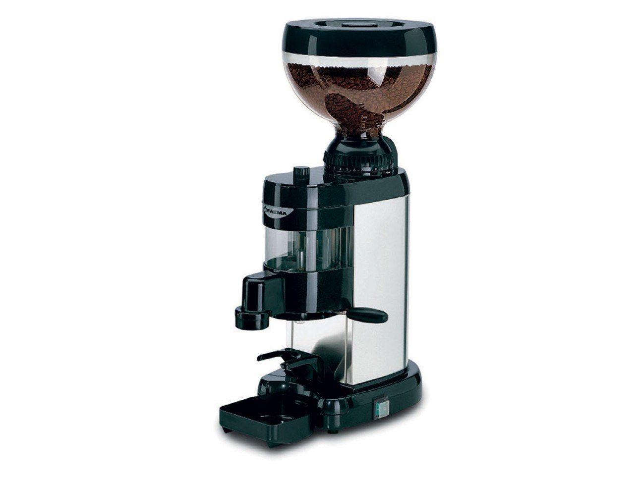 Commercial coffee machines Revit | Archiproducts