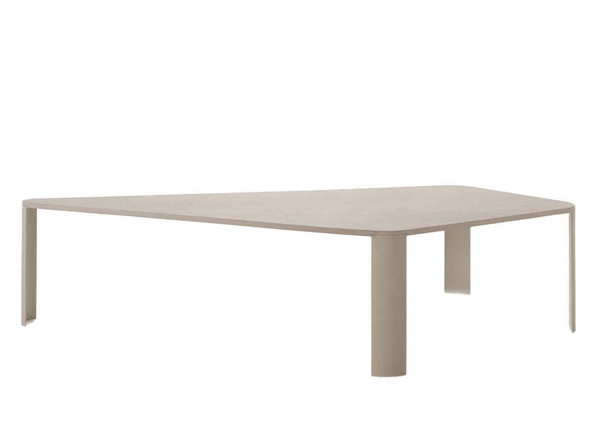 MDF Italia: Tables, chairs, sofas and designer furniture | Archiproducts