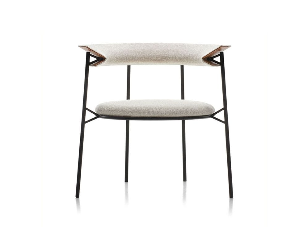 MDF Italia: Tables, chairs, sofas and designer furniture | Archiproducts