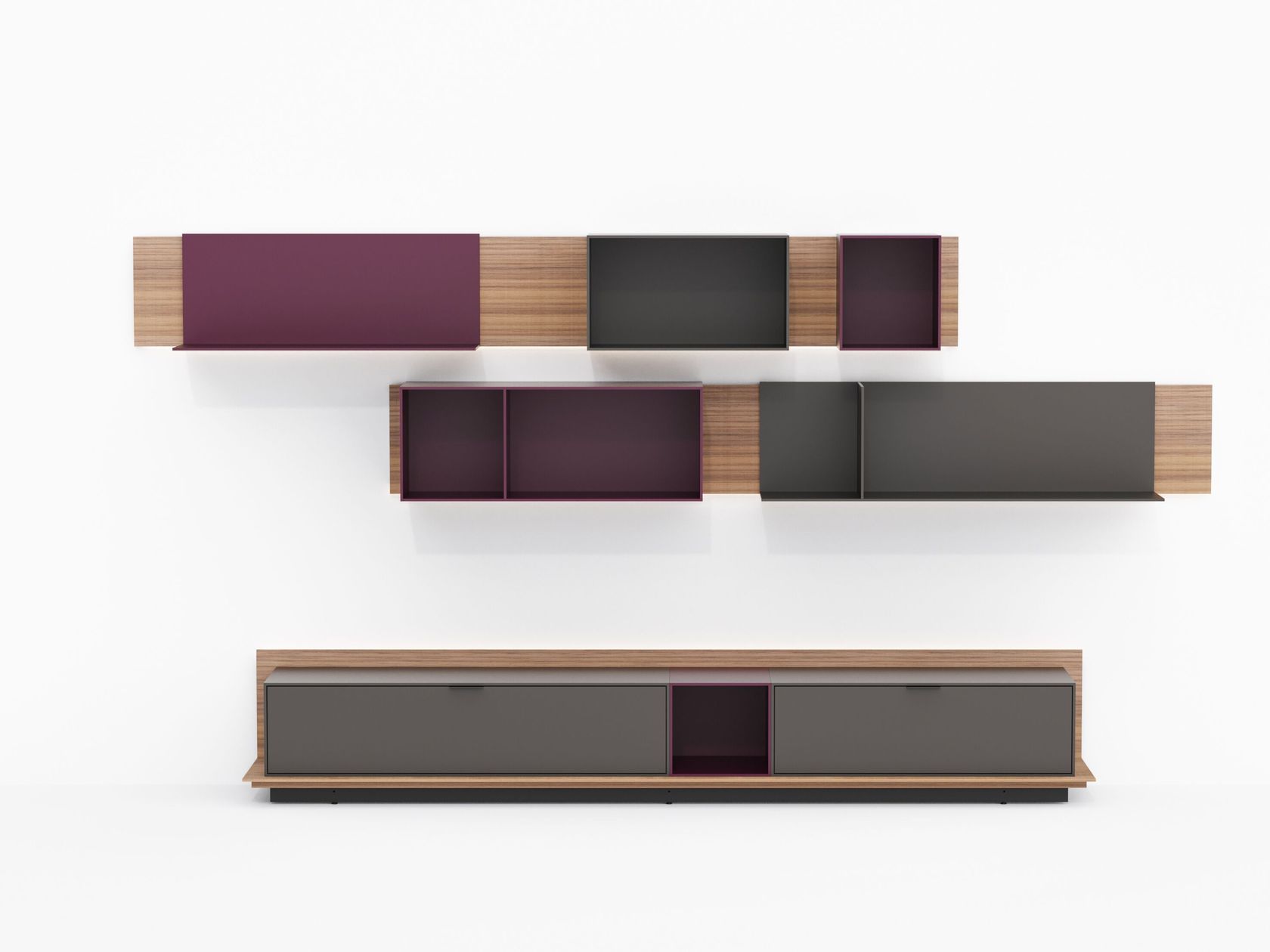 MDF Italia: Furniture and accessories | Archiproducts