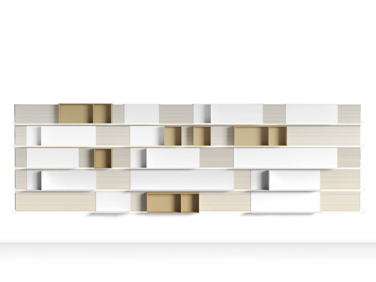 MDF Italia: Arredi e complementi | Archiproducts