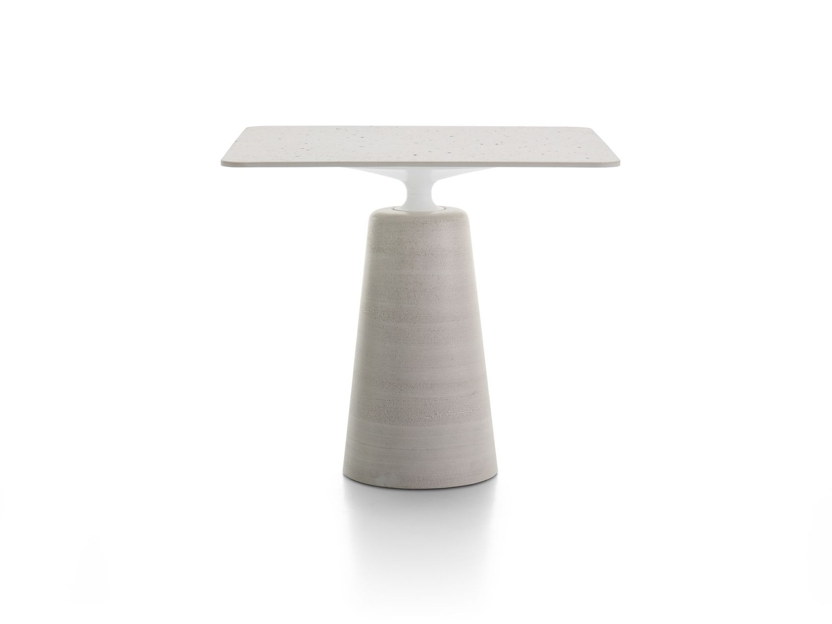 MDF Italia: Tables, chairs, sofas and designer furniture | Archiproducts