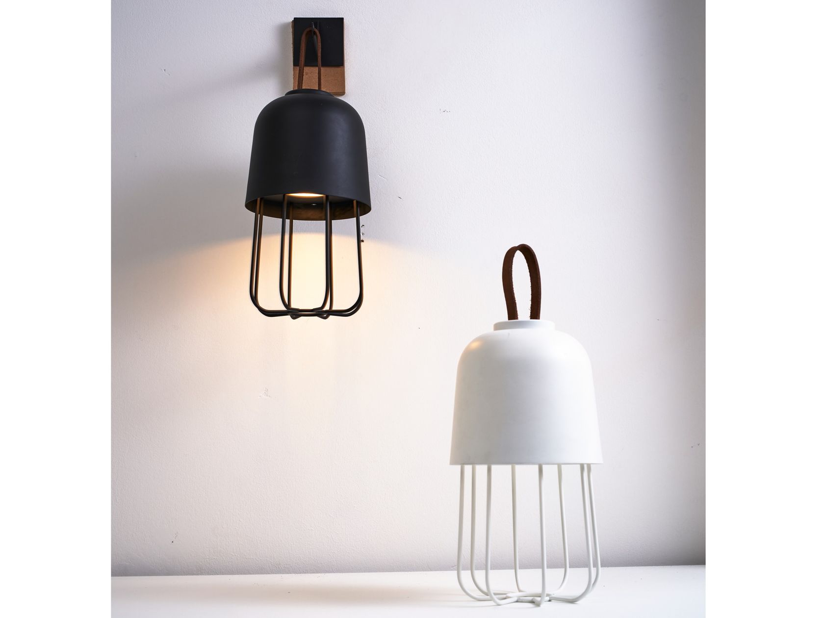 ZAVA: Interior lighting | Archiproducts