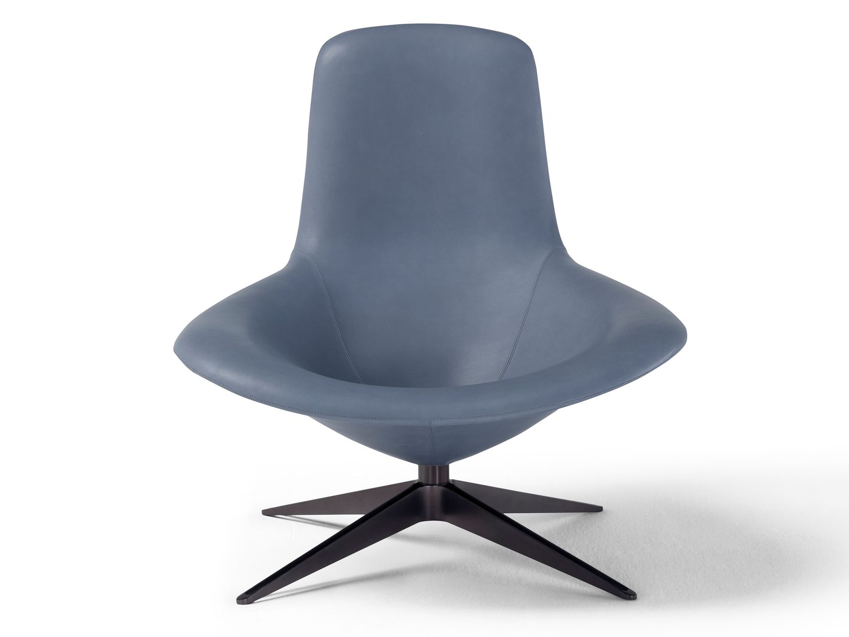 AMURA: Sofas and armchairs | Archiproducts