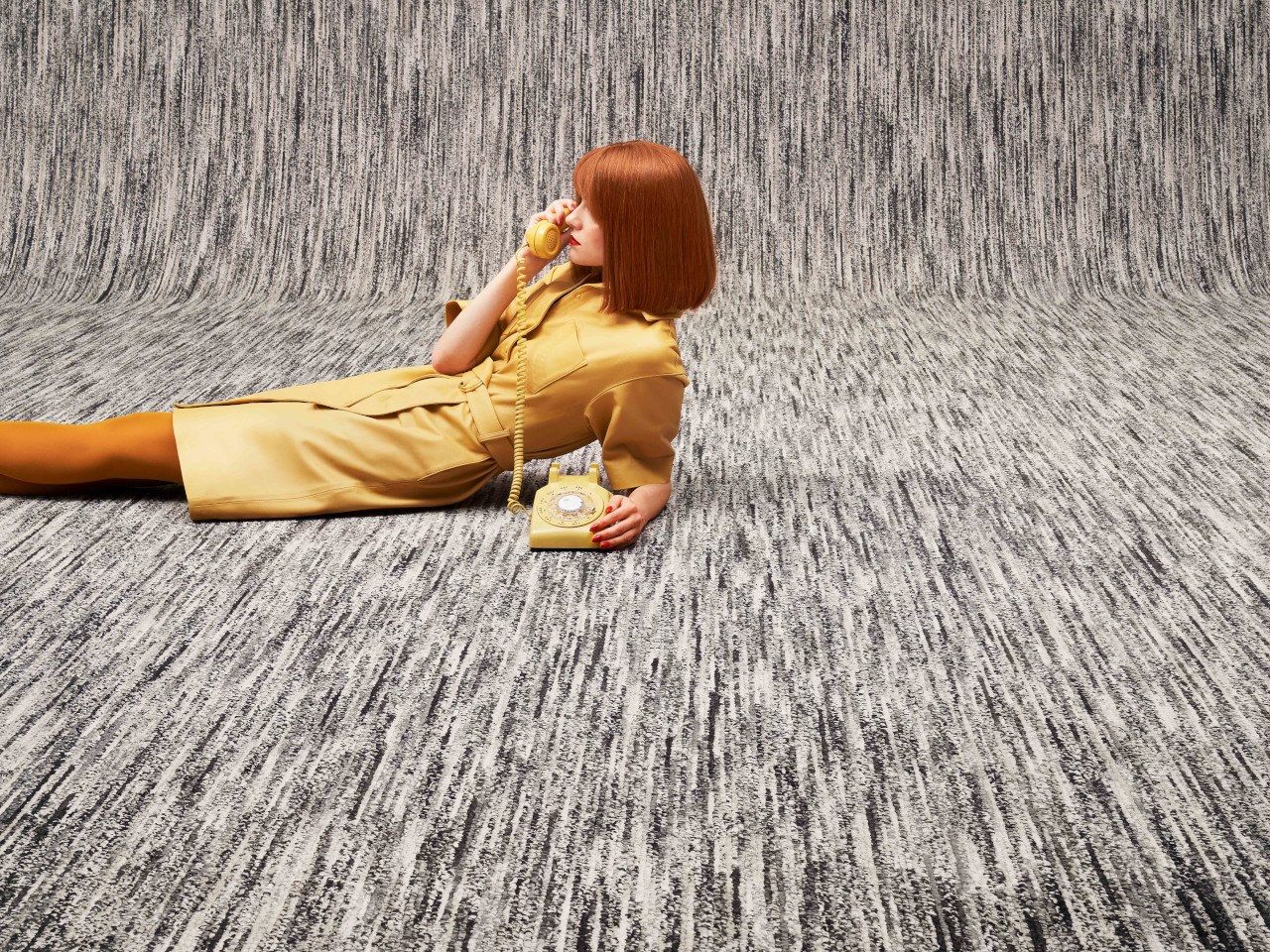 OBJECT CARPET: Rugs and carpeting | Archiproducts